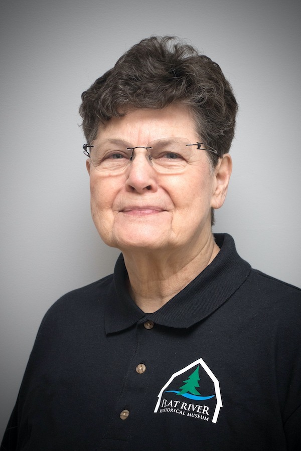 FlatRiverMuseum