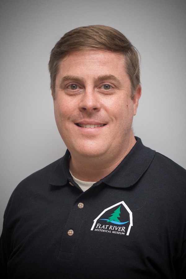 FlatRiverMuseum