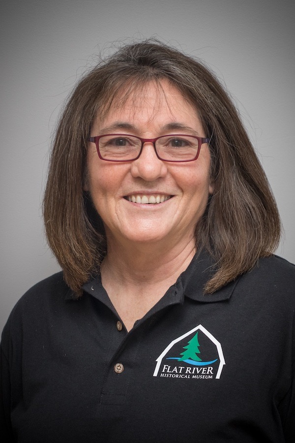 FlatRiverMuseum